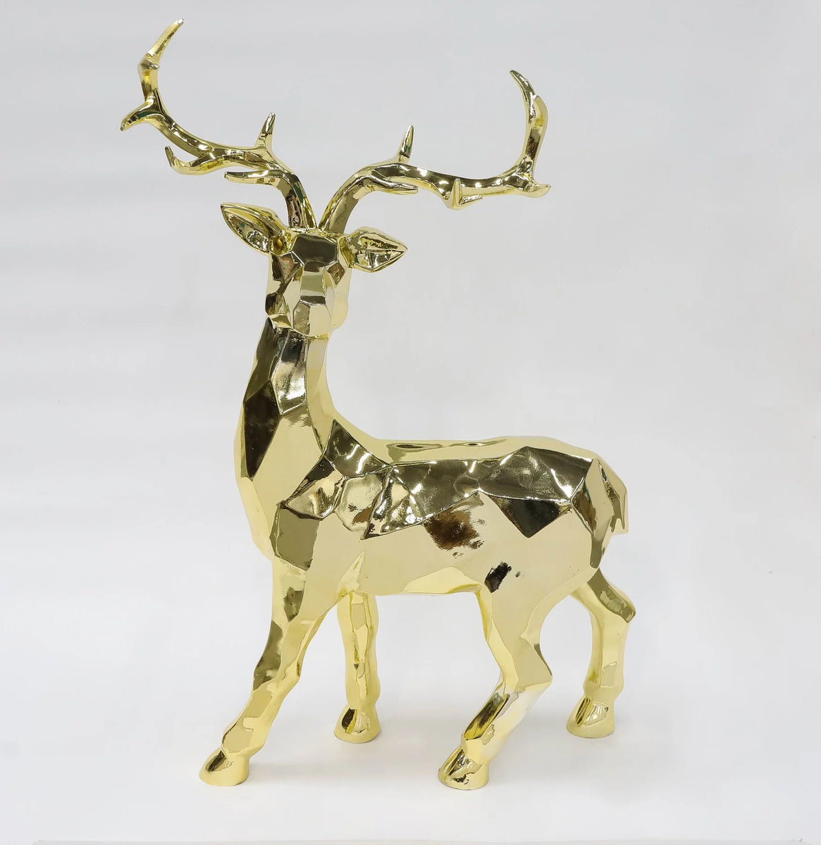 Shop Unique Reindeer Decor at Season2Season