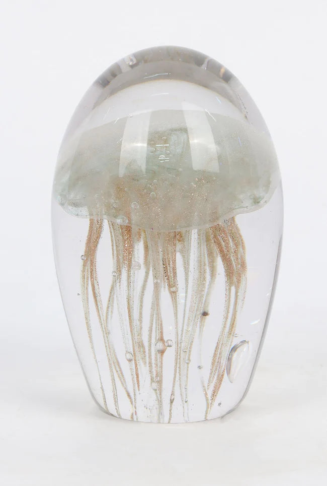 Elegant Glass Paperweights for Stunning Desk Decor | Season2Season