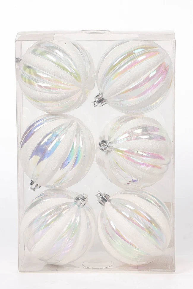 Boxed Ornament Sets for Stunning Christmas Trees | Season2Season