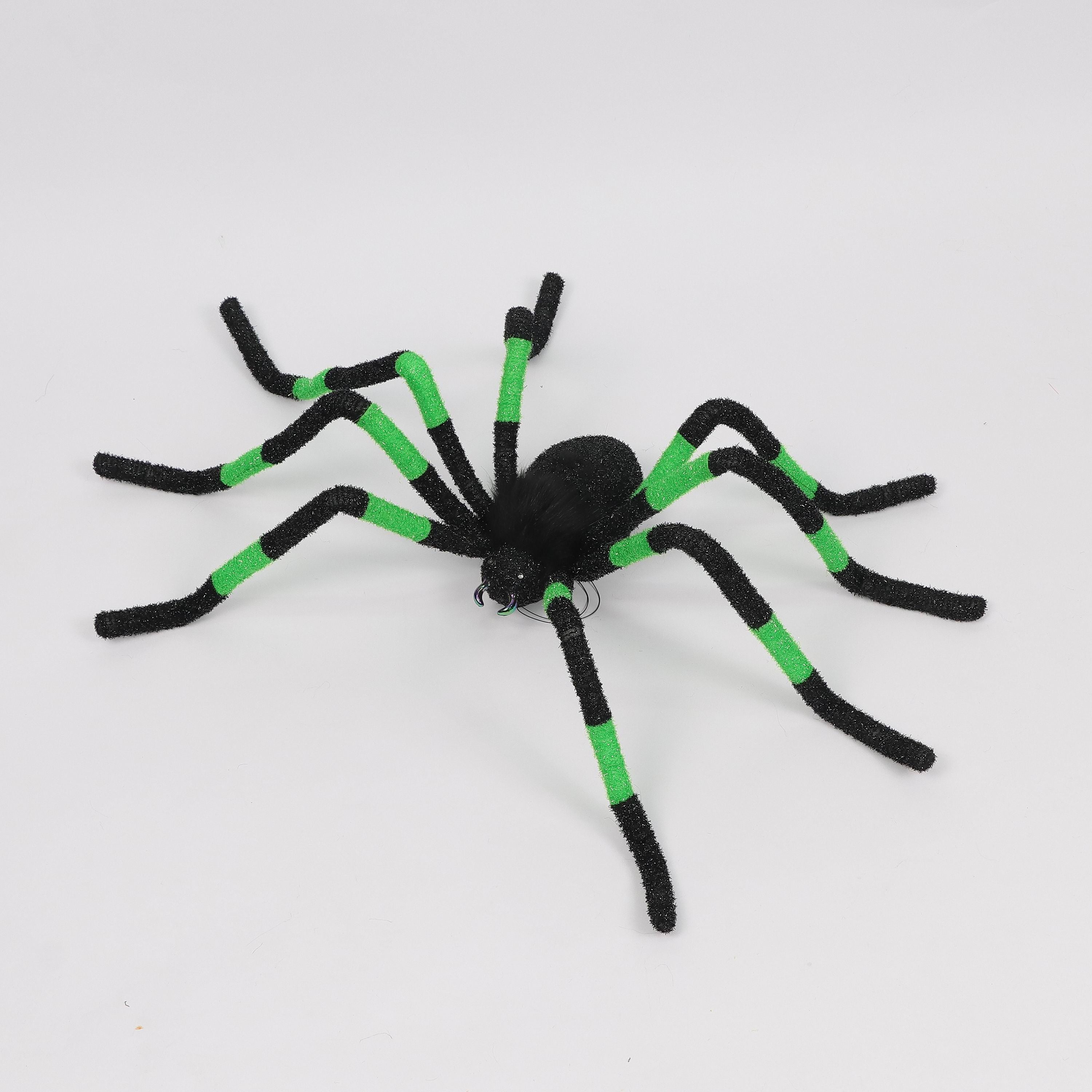 Halloween Spider Décor – Season2Season