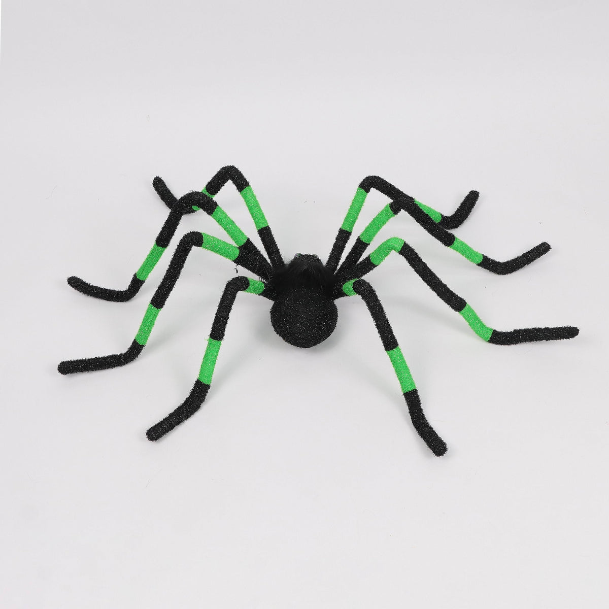 Halloween Spider Décor – Season2Season