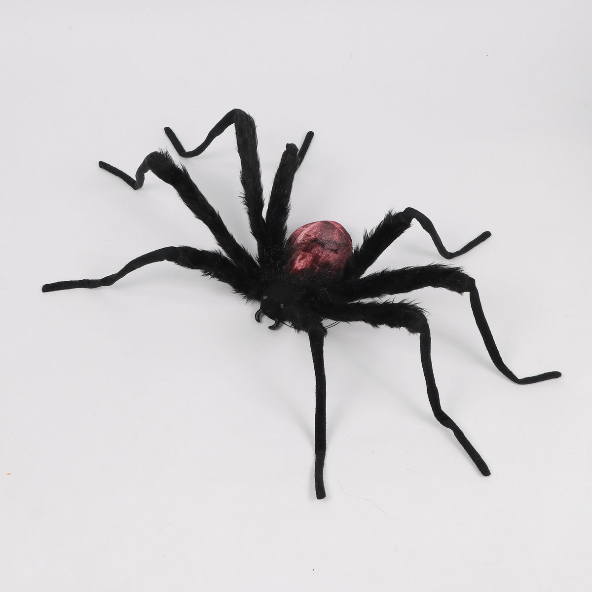 Halloween Spider Décor – Season2Season