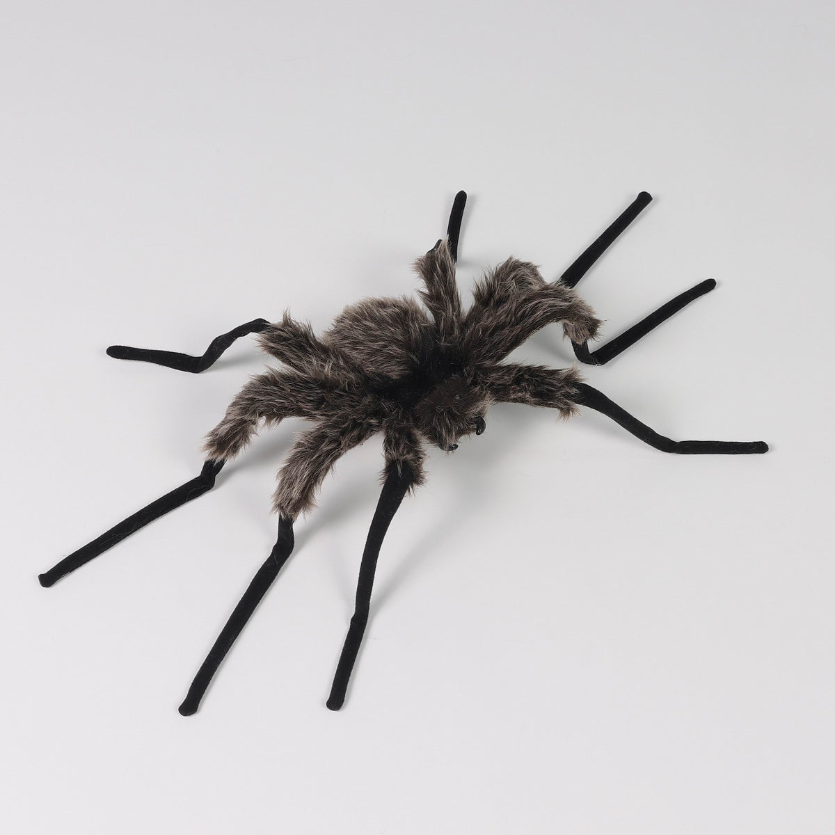 32X7"H Spider With Light – Season2Season