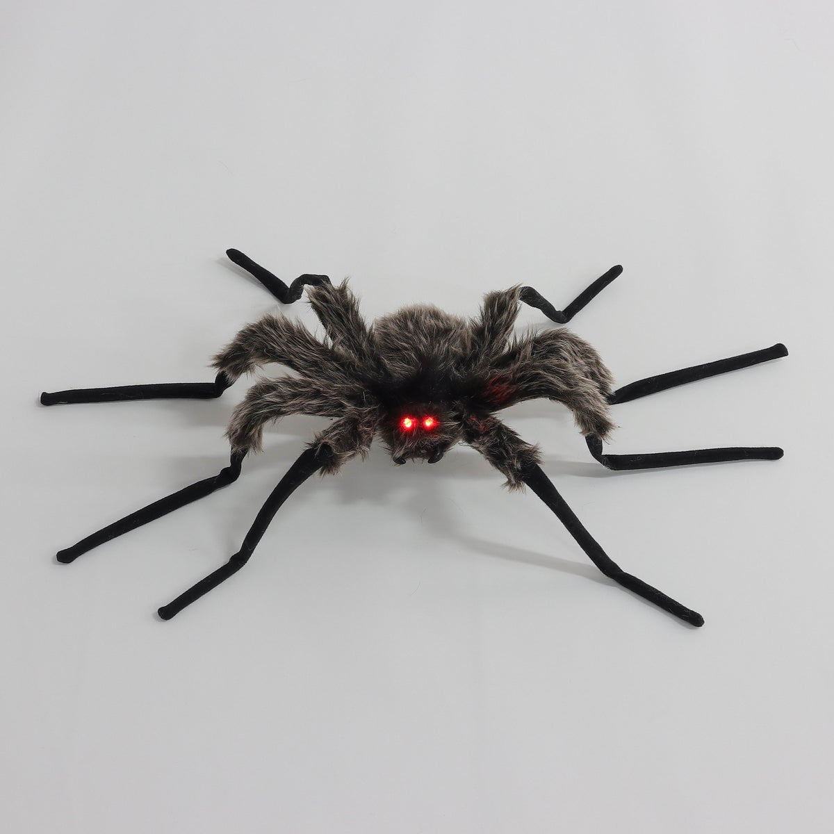 32X7"H Spider With Light – Season2Season