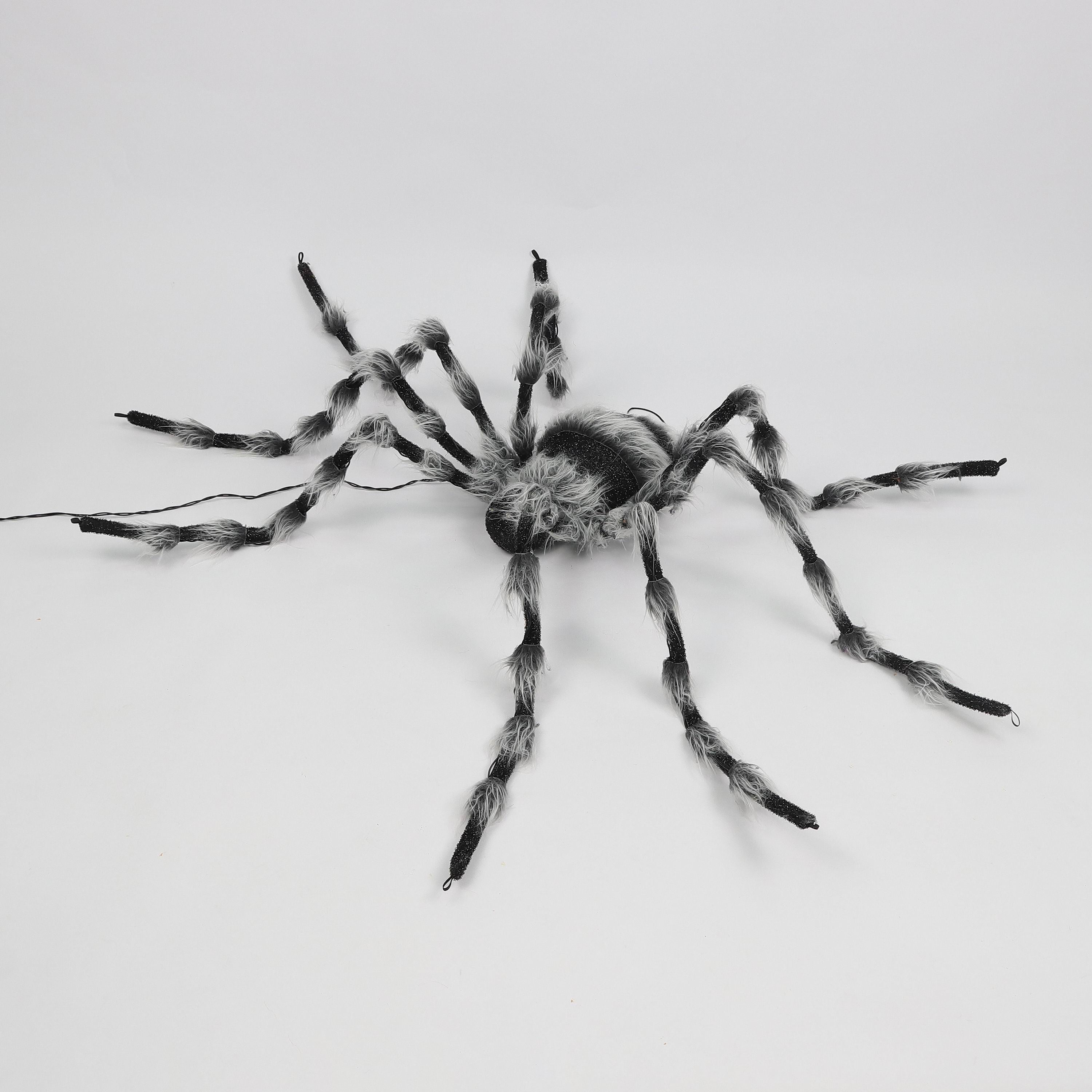Halloween Spider Décor – Season2Season