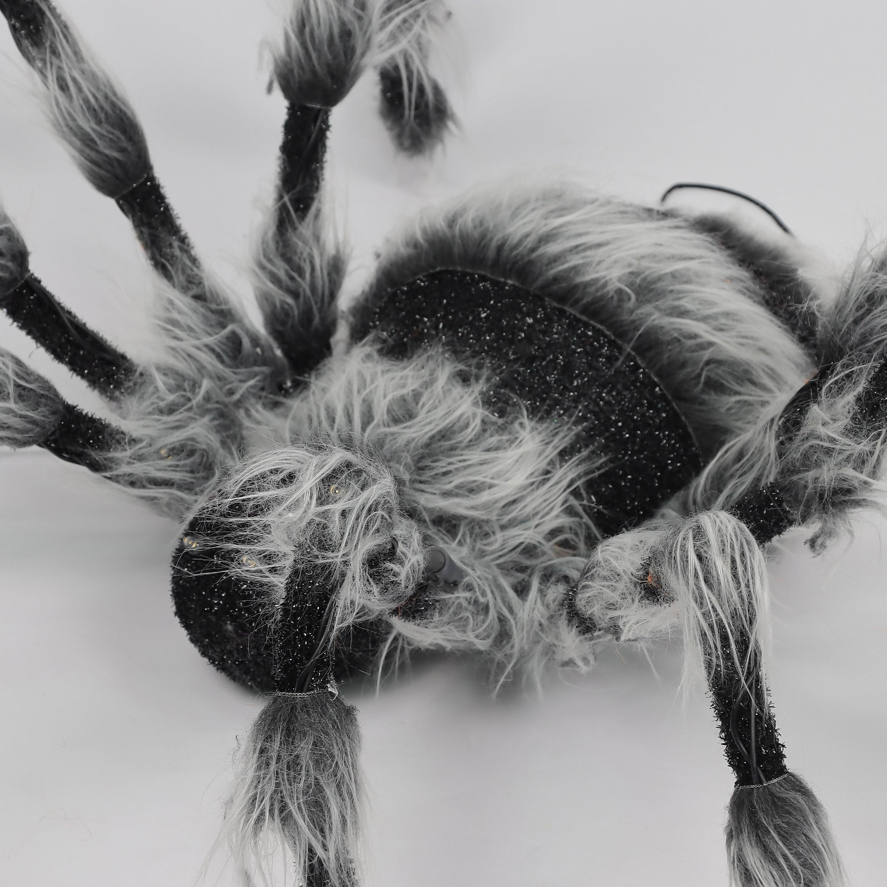 Halloween Spider Décor – Season2Season