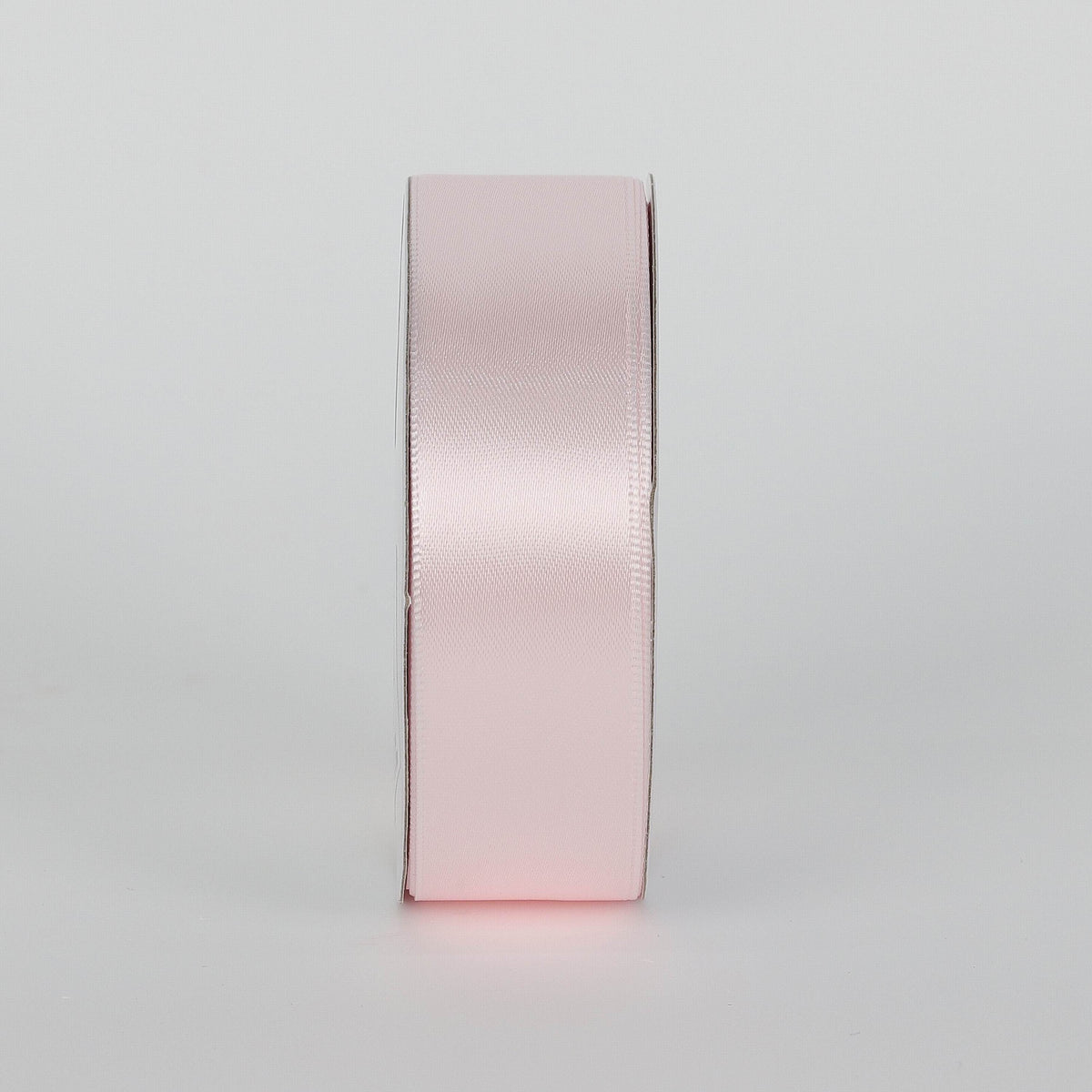 1''*10Y Ribbon – Season2Season