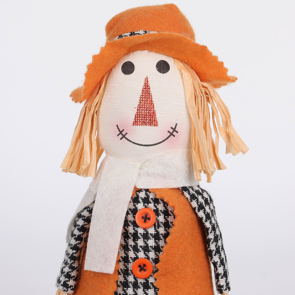 16IN FALL SCARECROW – Season2Season