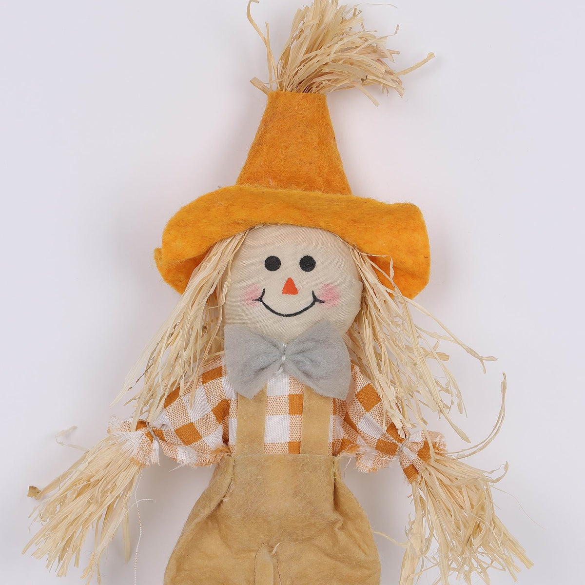 17IN FALL SCARECROW – Season2Season