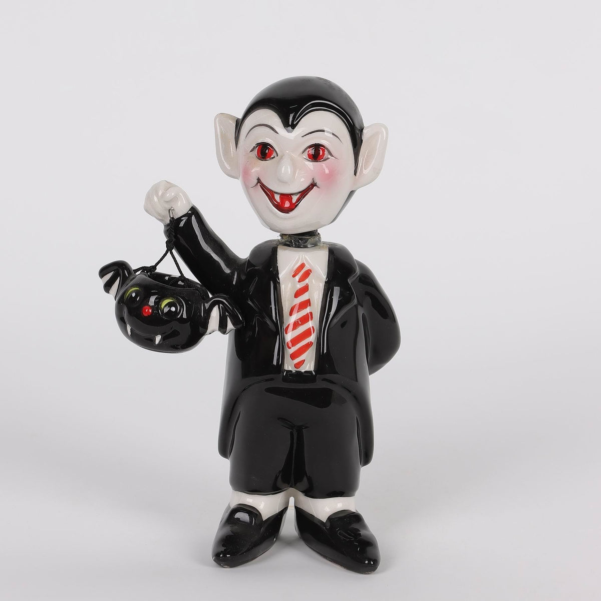 6.75IN HALLOWEEN VAMPIRE TABLE TOP – Season2Season